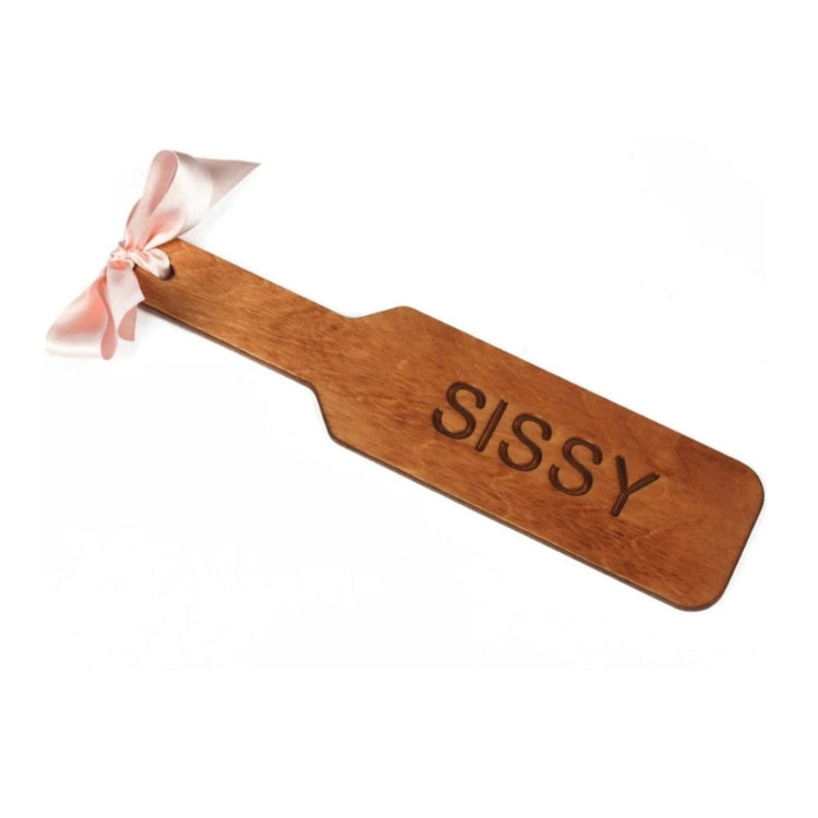 Cross Dressing In The Abdl Community