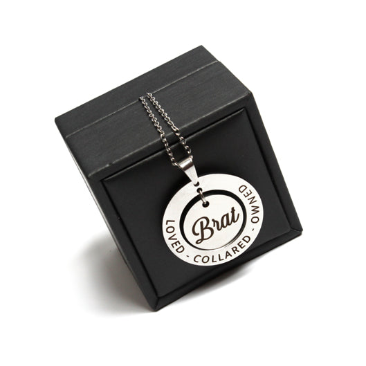 Open media 1 in modal