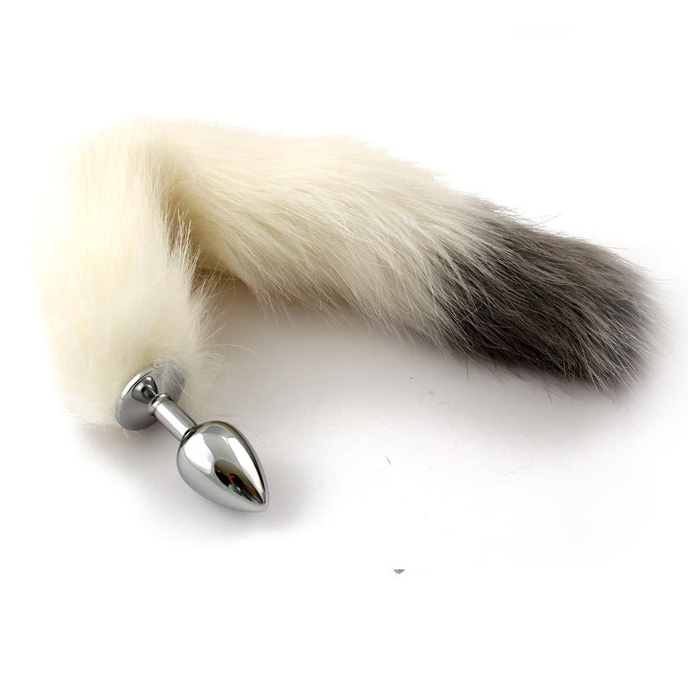 Open media 1 in modal