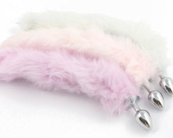 Open media 1 in modal