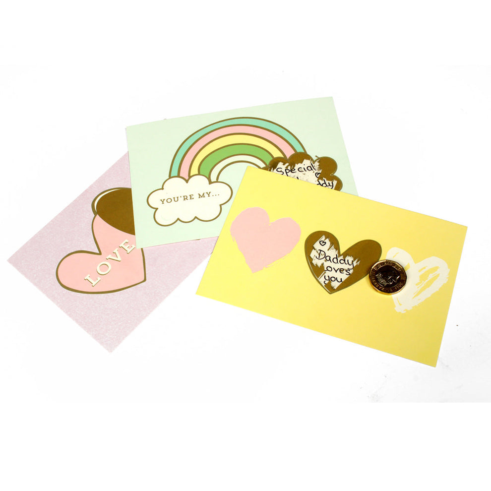 Open media 1 in modal